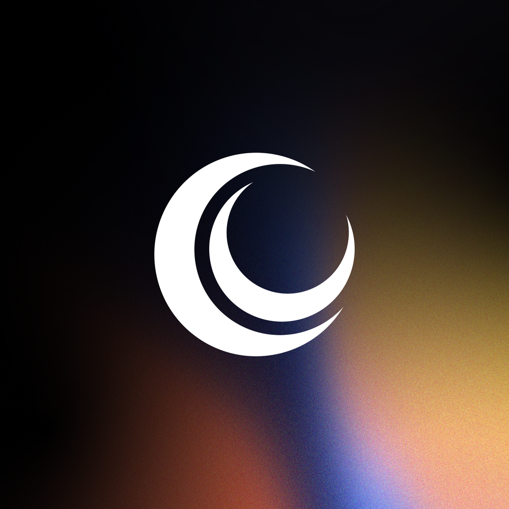 Introducing Crescent Health, and our new mobile app experience | Crescent